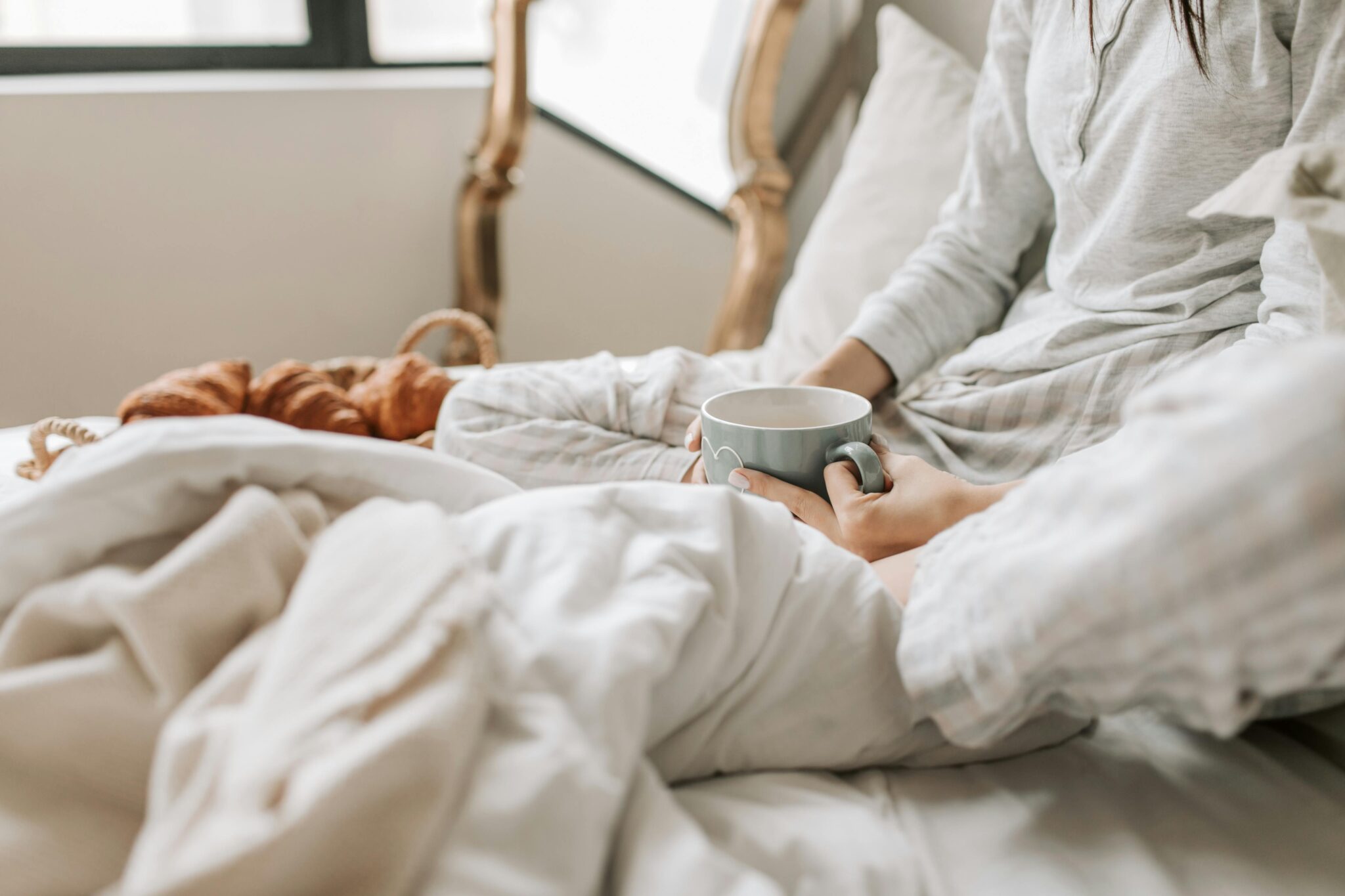 Book Direct - Upham Inns