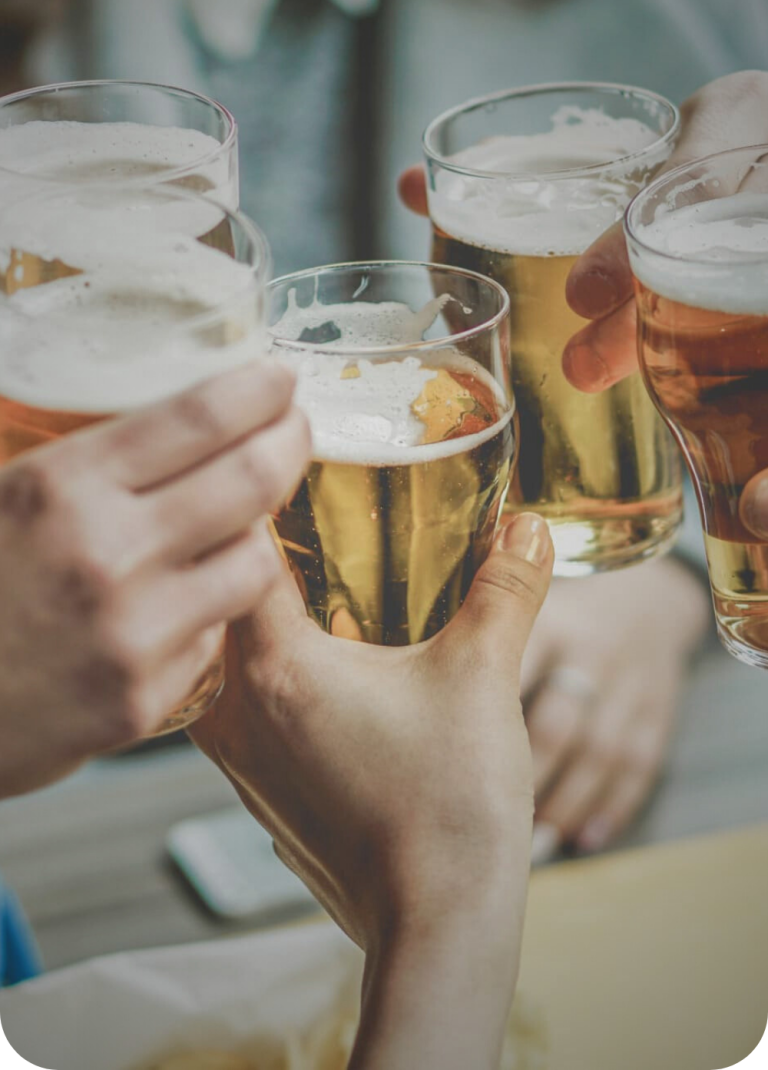 Collections - Upham Inns