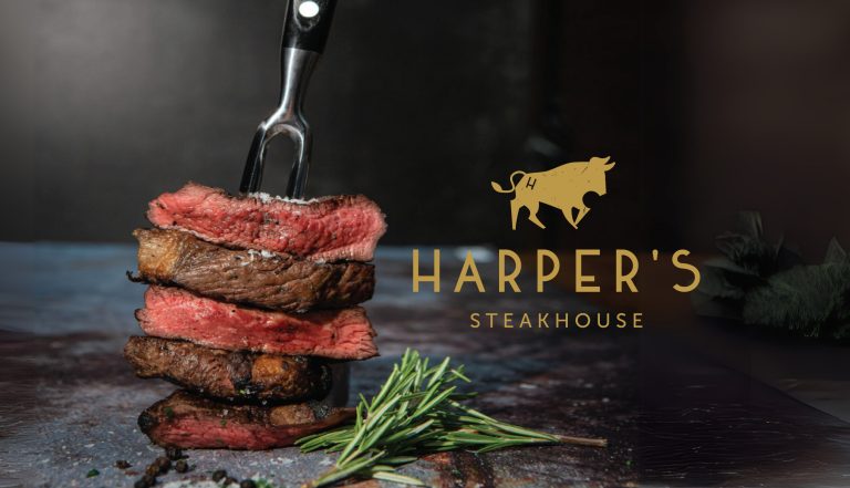 Drink and Dine - Upham Inns